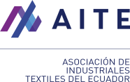 AITE - Asociacin de industrias textiles del Ecuador - Hilos - Telas ...